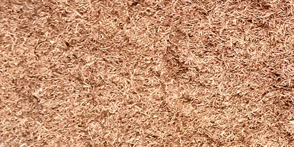 Integrated Copper Cable Granulator - Gomine Recycling Machinery